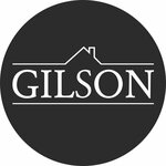 Gilson (Oktyabrskaya ulitsa No:38А, Novo-Savinovskiy City Administrative District), tavan sistemleri  Kazan'dan