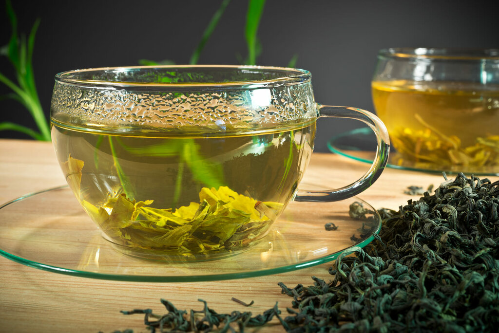 Elektronik sigara satış noktaları Chinese tea, Mozhga, foto