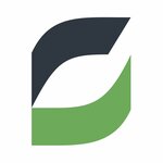 Pravozashchitnik (Il'inskaya Street No:41), hukuk büroları  Nijni Novgorod'dan