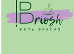 Briosh (Borodinskiy Boulevard No:5), düğün, toplantı salonu  Podolsk'tan