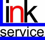 Link-Servis (ulitsa Stroiteley No:6, selo Kosulino), bilgisayar teknik servisleri  Sverdlovskaya oblastından
