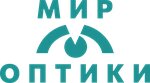 Mir optiki (Kirova Street No:75, Novokuznetsk), optik  Novokuznetsk'ten