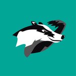 Agile Badger (Tryokhsvyatskaya Street No:22, derevnya Goluboye), balıkçılık ekipman firmaları  Moskova ve Moskovskaya oblastından