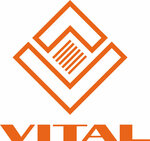 Vital73 (Mullovskoe Highway No:39), metal konstrüksiyon firmaları  Dmitrovgrad'dan