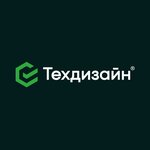 Техдизайн (Lenina Avenue No:80), i̇ç mimarlık firmaları  Tula'dan