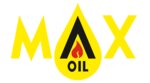 Max Oil (Erebuni Street No:12/4, Yerevan), petrol ürünleri üreticileri  Erivan'dan