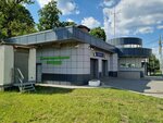 ГКУ Центра организации дорожного движения, диспетчерский пункт (MKAD, 105th kilometre No:4, Moscow), filo ve araç takip hizmetleri  Moskova'dan