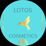 Lotos_Cosmetics_uz (No:63, Chilanzar District, Chilanzar Residential Area, 6-mavze), kozmetik ve parfümeri firmaları  Taşkent'ten
