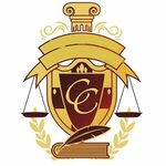 Адвокат Сметанин С. Ю. (ulitsa Druzhby Narodov No:26), hukuk büroları  Nijnevartovsk'tan