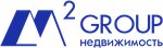 M2 Group (Moskovskiy Avenue No:163к2), emlak ofisi  Yaroslavl'dan
