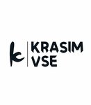 Krasim Vse (Belorechenskaya Street No:15), i̇nşaat ve tasarım hizmetleri  Yekaterinburg'dan