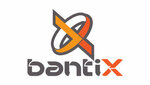 Bantix Bant Pazarlama (Çobançeşme Mah., Söğütlü Sok., No:7, Bahçelievler, İstanbul), yapıştırıcı üreticileri  İstanbul'dan