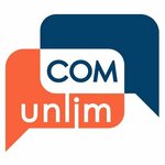 ComUnlim (Shmitovsky Drive No:13), yabancı dil kursları  Moskova'dan