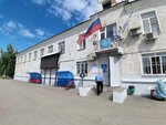 Salyut Sports Complex (No:44, posyolok Mekhzavod, 3-y kvartal), spor kulüpleri  Samara'dan