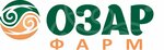 Ozar Pharm (Tole Bi Street No:302Б), besin takviyesi, aktariye  Almatı'dan