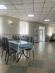 Kurazh (Artilleriyskaya ulitsa No:13), kafe  Millerovo'dan
