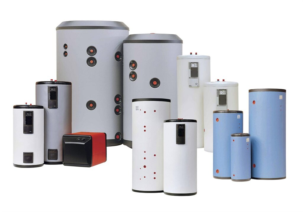 Su, ısıtma, kanalizasyon sistemleri Repair of aapm water heaters and air conditioners, Moskova, foto