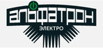 Alfatron-elektro (Siargieja Jasienina Street No:40, Minsk), elektronik cihaz ve parça firmaları  Minsk'ten