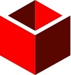 Teplobox (улица 50 лет Октября No:219), kazan ve kazan ekipmanları  Tiumen'den