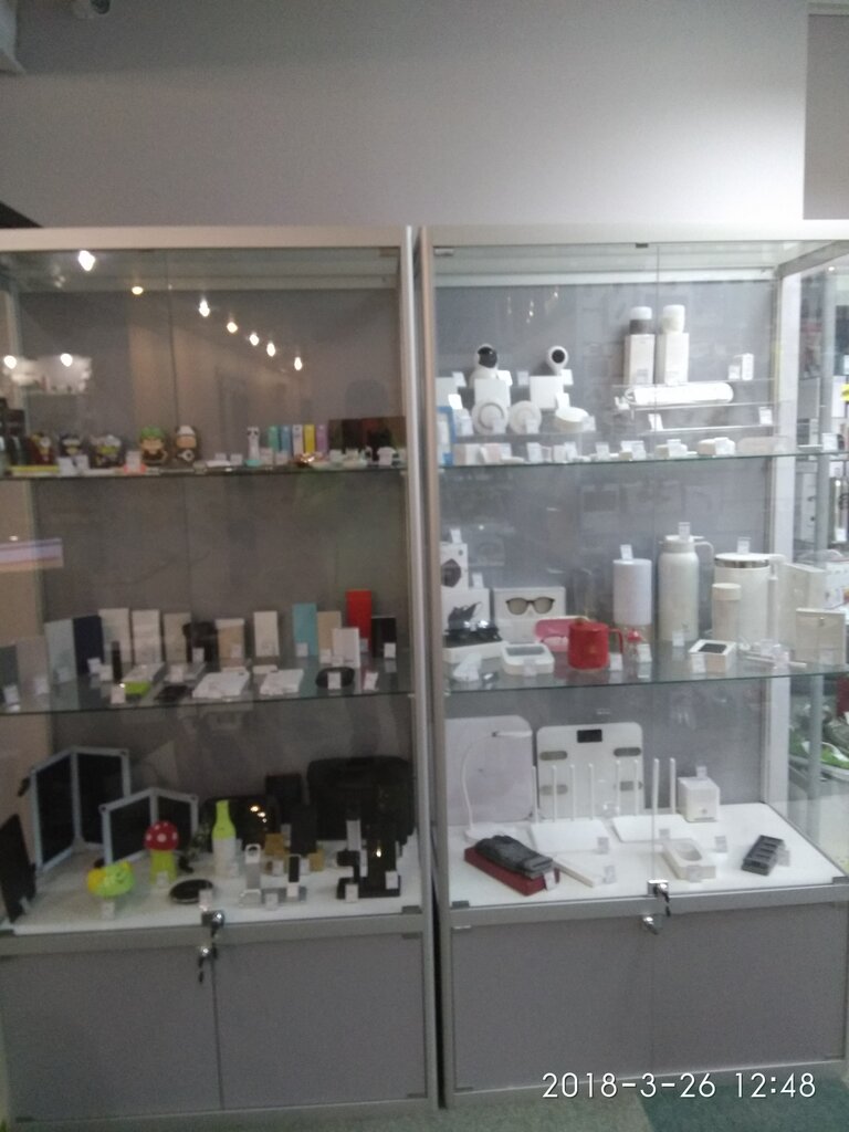 Diğer Cheap Mobile, Moskova, foto