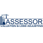Assessor (Tsiolkovskogo Street No:7), eksper büroları  Moskova'dan