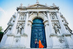 Photographer in Venice Ks Photography (Venice, Piazzale Roma), fotoğraf hizmetleri  Venedik'ten