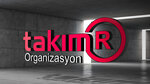 Takım Organizasyon (Akat Mah., Bilge Sok., No:1, Beşiktaş, İstanbul), etkinlik organizasyonu  İstanbul'dan