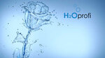 H2Oprofi (Elevatorny pereulok No:2), banyo ve klozet mağazaları  Rostov‑na‑Donu'dan