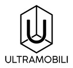Ultramobili (Torgovaya ulitsa No:с2, rabochiy posyolok Zarechye), mutfak mobilyaları  Moskova ve Moskovskaya oblastından