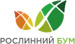 Rosbum (Yuriia Shumskoho Street No:1), çiçekçiler  Kiev'den