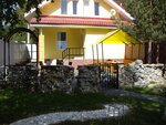 У Михаила (ulitsa Pushkina No:2Г, derevnya Staryye Reshyoty), hamamlar  Sverdlovskaya oblastından
