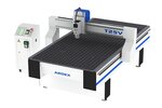 Ardex Group (Severnaya ulitsa No:3АК1, selo Russkaya Borkovka), kereste işleme makinaları  Samarskaya oblastından