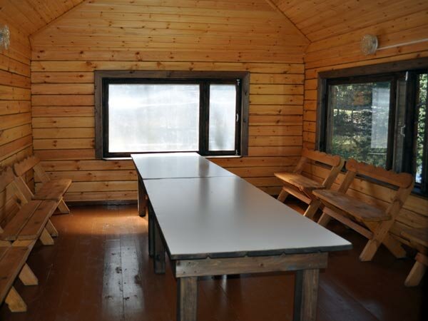 Kafe Динамитка, Sverdlovskaya oblastı, foto