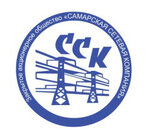 Samarskaya setevaya kompaniya (No:9А, posyolok Mekhzavod, 7-y kvartal), elektrik dağıtım firmaları  Samara'dan