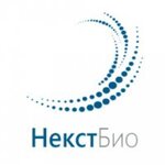 NekstBio (Moscow, Polimernaya Street, 8с2), medical goods and consumables  Moskova'dan
