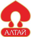 Konditerskaya firma Altay (Pavlovsky Highway No:58А, Barnaul), pastacılık üretimi  Barnaul'dan