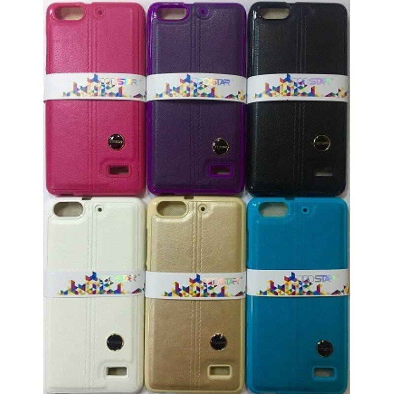 Cep telefonu aksesuarları Optmobilion, ofis, Krasnogorsk, foto