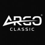 Argo Classic (ulitsa Vilyamsa No:49А), spor giyim ve ayakkabı  Perm'den