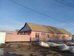 Veterinary Clinic (Volgograd Region, Pallasovka, Mirny pereulok), veteriner klinikleri  Pallasovka'dan
