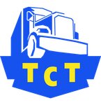 TehStroyTrans (Zaporozhskaya ulitsa No:77), nakliye firmaları  Vladivostok'tan