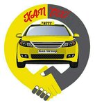 Xan (Babеk Avenue No:64D), taksi  Bakü'den