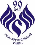 МКУ Отдел по делам гражданской обороны, чрезвычайным ситуациям и общественной безопасности Администрации Гусь-Хрустального района (ulitsa Karla Libknekhta No:6), sivil savunma  Gus‑Hrustalny'den