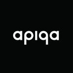 Apiqa (Turgeneva Street No:18), bilişim firmaları  Yekaterinburg'dan