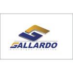 Muntatges Electrics Gallardo SL (Comunidad Autónoma de Valenciana, Valencia, Calle Alzira, 1), mühendislik firmaları  Valensiya'dan