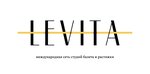 Levita (Dziarzhynskaga Avenue No:3Б), dans okulları  Minsk'ten