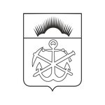 Committee on tourism of the Murmansk region (Kominterna Street No:7), devlet kurumları ve bakanlıklar  Murmansk'tan