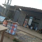 Beverage Store (Nmai Dzorn Papafio Hills Road No:5570, Nmai-Dzorn), alkollü içecekler  Gana'dan