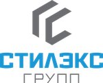 Стилэкс Групп (Lyublinskaya Street No:151), hadde metal üretim ve satışı  Moskova'dan