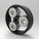 ATGear (Solnechnaya Street No:13Б), otomatik şanzıman tamiri  Voronej'den