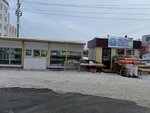 Рыба (улица Винокурова No:46, Новочебоксарск), balık ve deniz ürünleri  Novocheboksarsk'tan